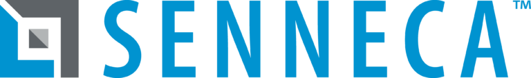 Contact - Senneca
