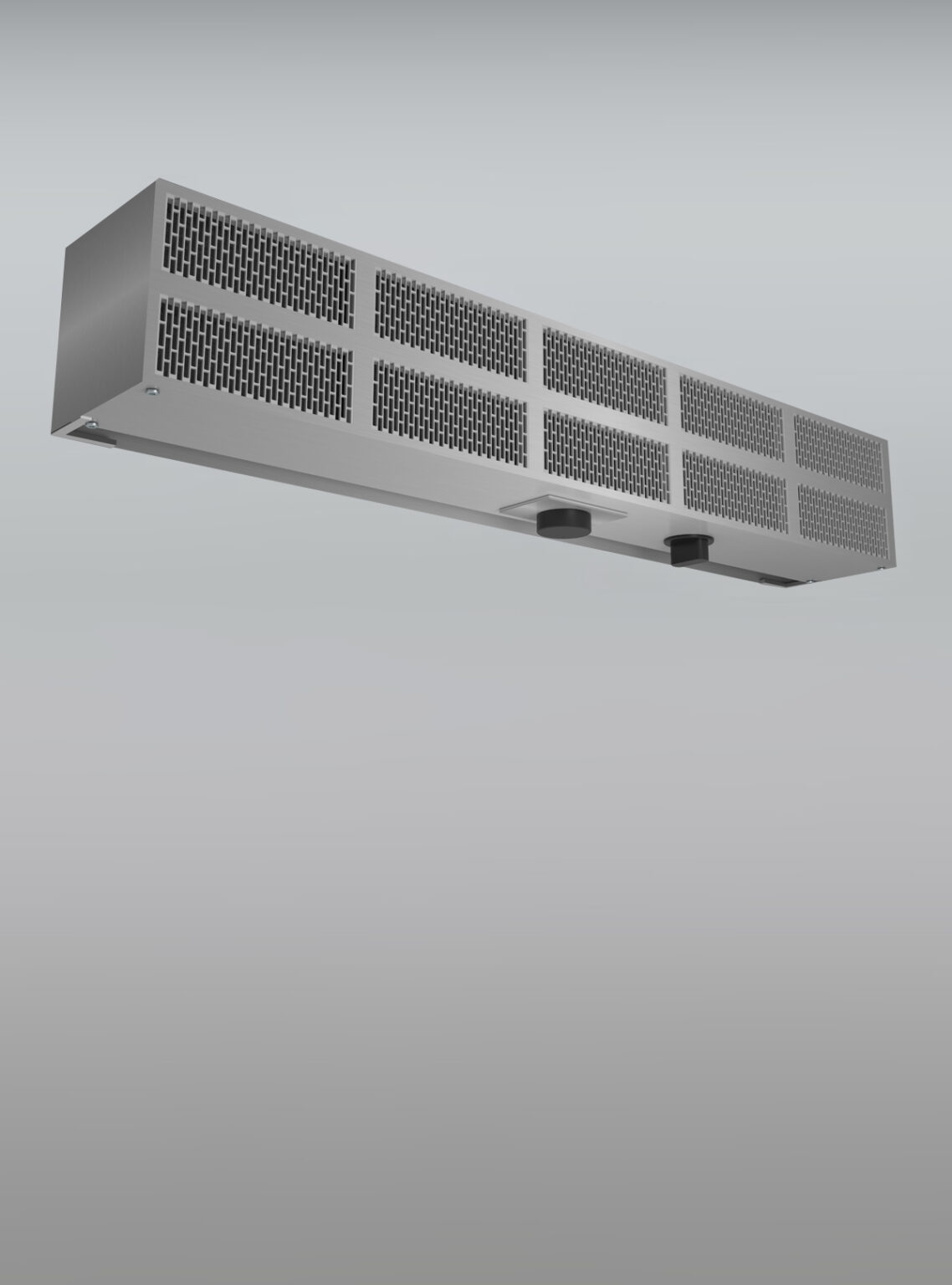 Products - Senneca