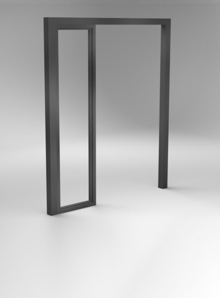 Solutions - Senneca