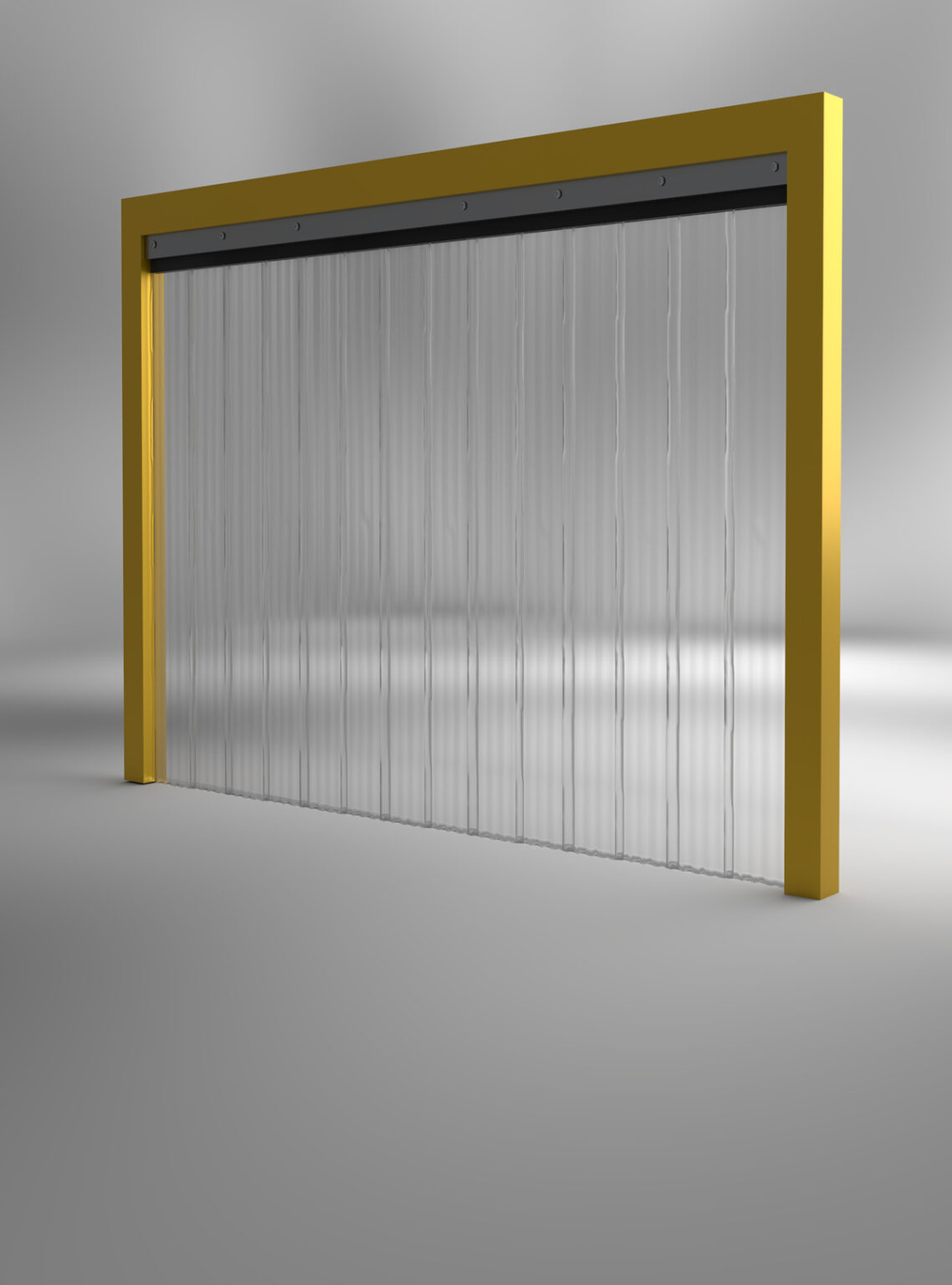 Solutions - Senneca