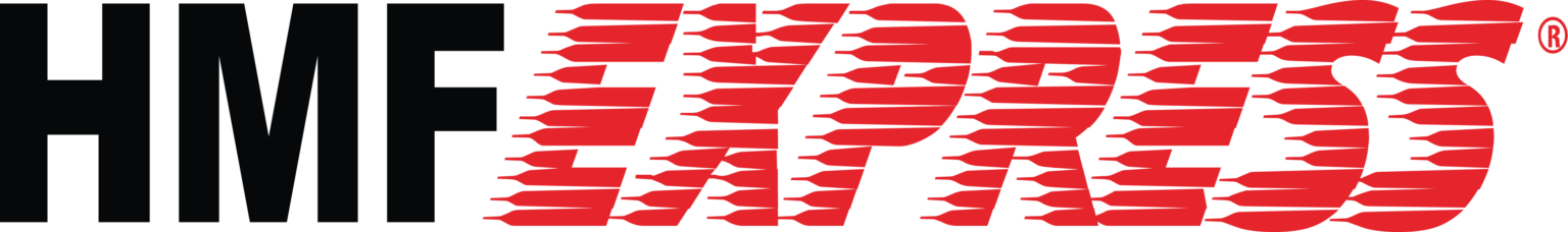 Brands - Senneca