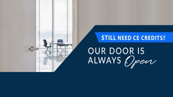 HMF Express Expands Production of Lead Lined Doors & Frames - Senneca