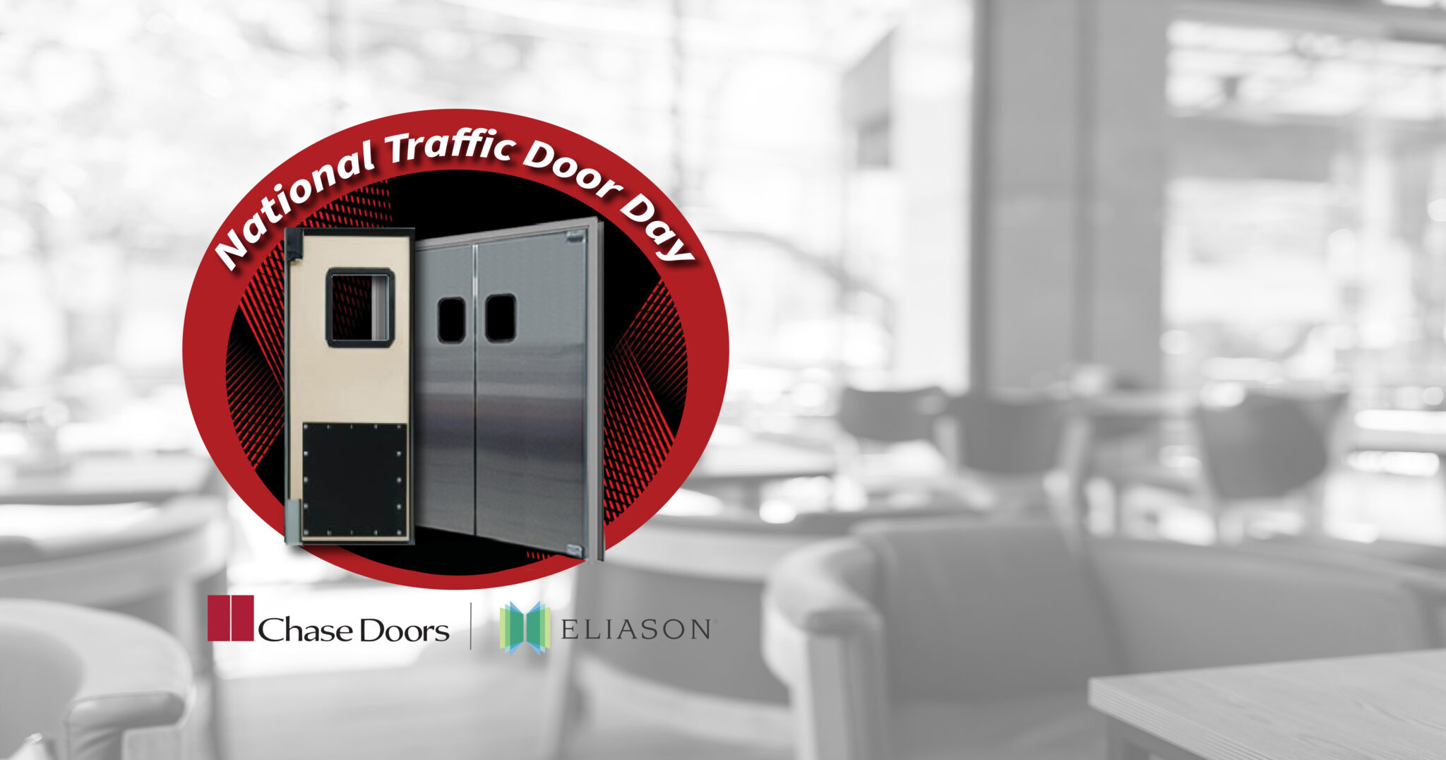 HMF Express Expands Production of Lead Lined Doors & Frames - Senneca