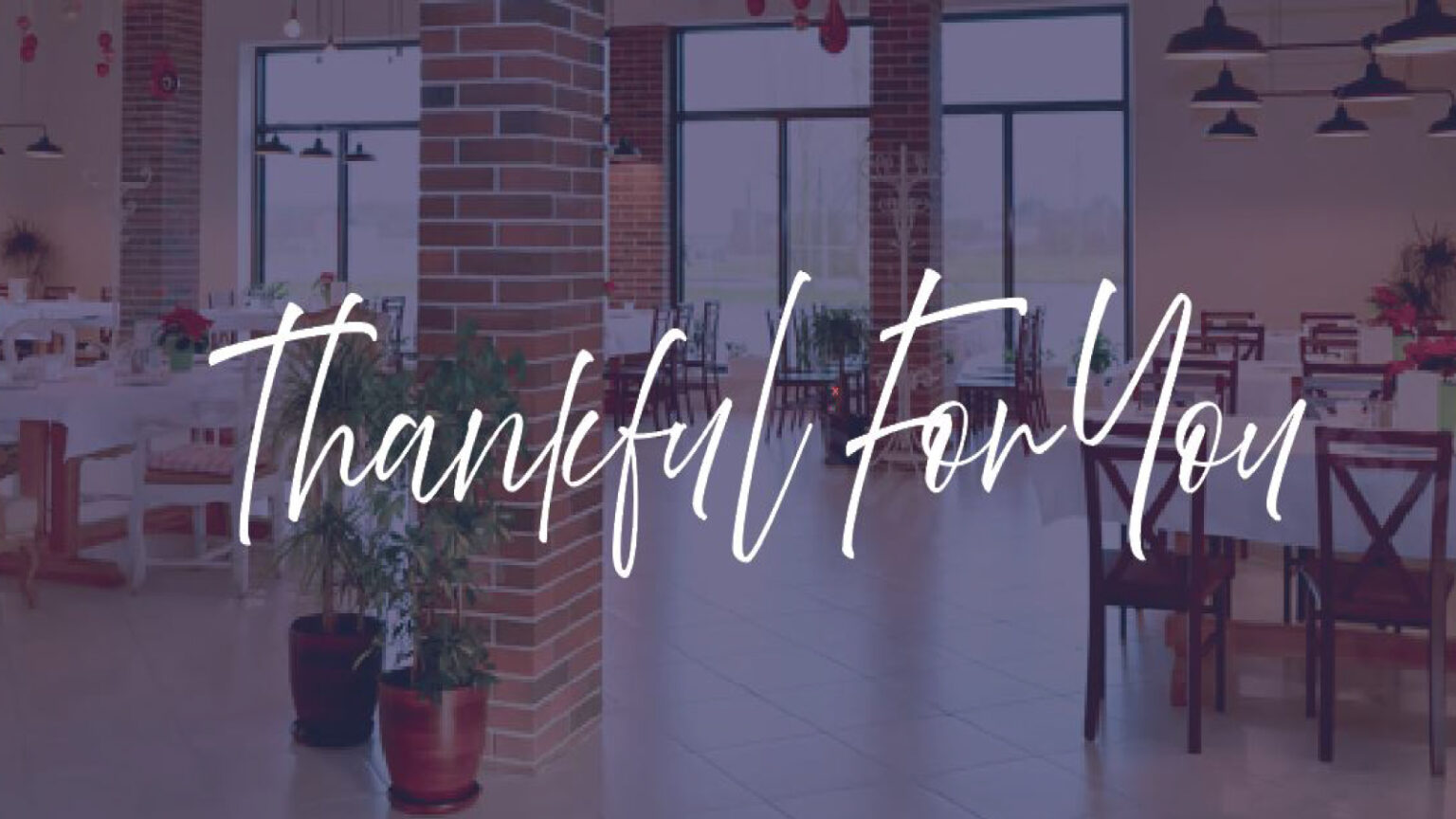 HMF Express Expands Production of Lead Lined Doors & Frames - Senneca